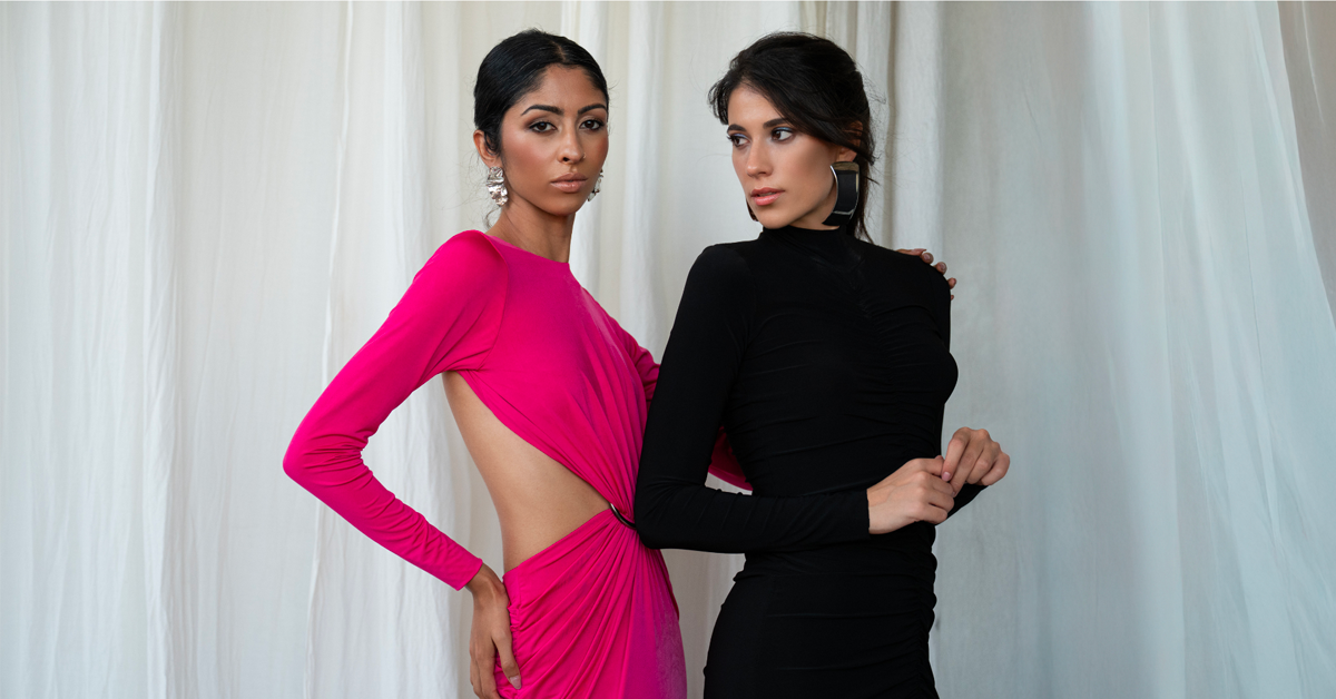 Veejay Press | Featured In Fashion & Bridal Media – Veejay Floresca